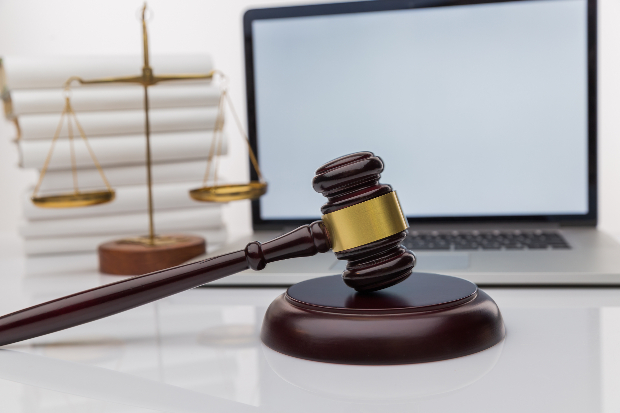 What are Different Types of Probate Cases in FL?